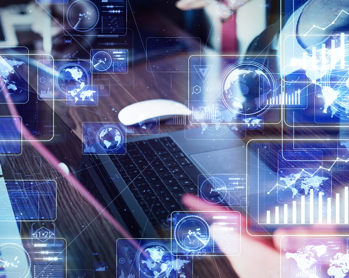 Top 5 Tips For Kubernetes Container Security Booker Dimaio