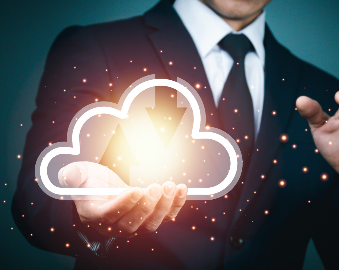 4 Steps to FedRAMP Compliance - Booker DiMaio